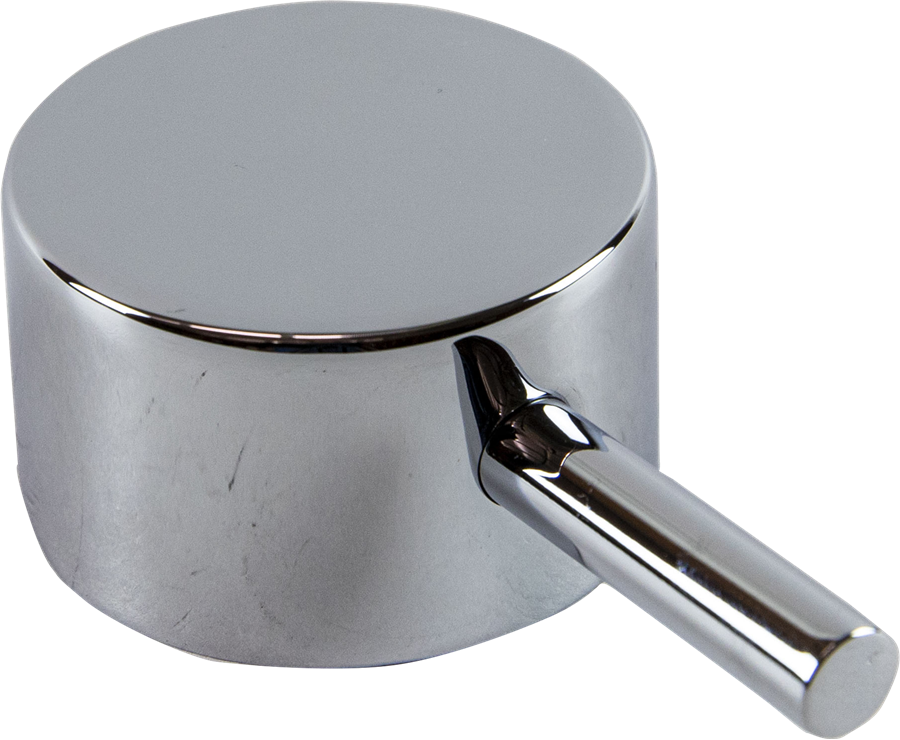 Basin Lever for Kai Range