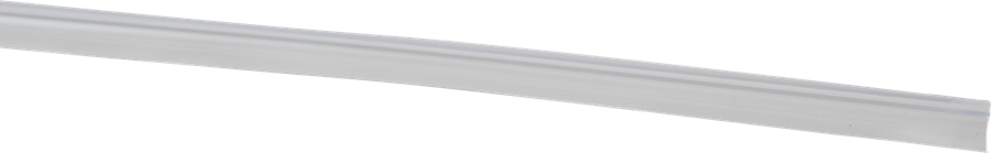 Design DHDSC1200+ Bottom Waterproof Strip
