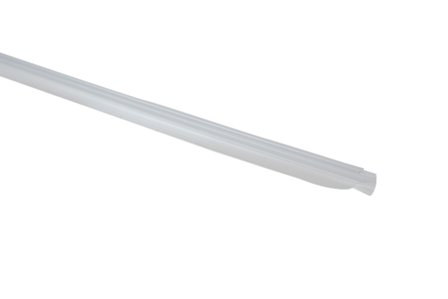 Design Pentagon Bottom Waterproof Strip