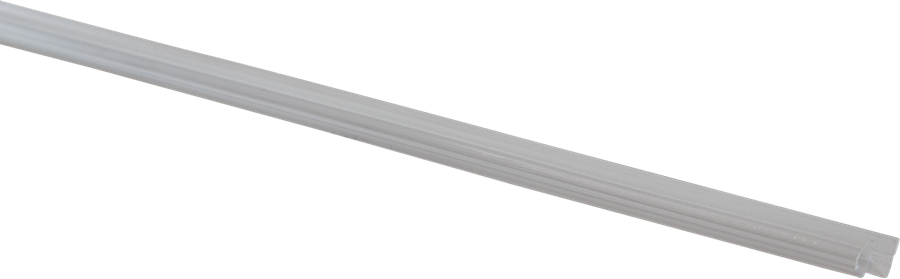 Design Sealing Strip for Pivot Profile All Bathscreens