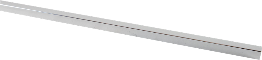 Design Slider Breakwater Bar for 1200mm Door