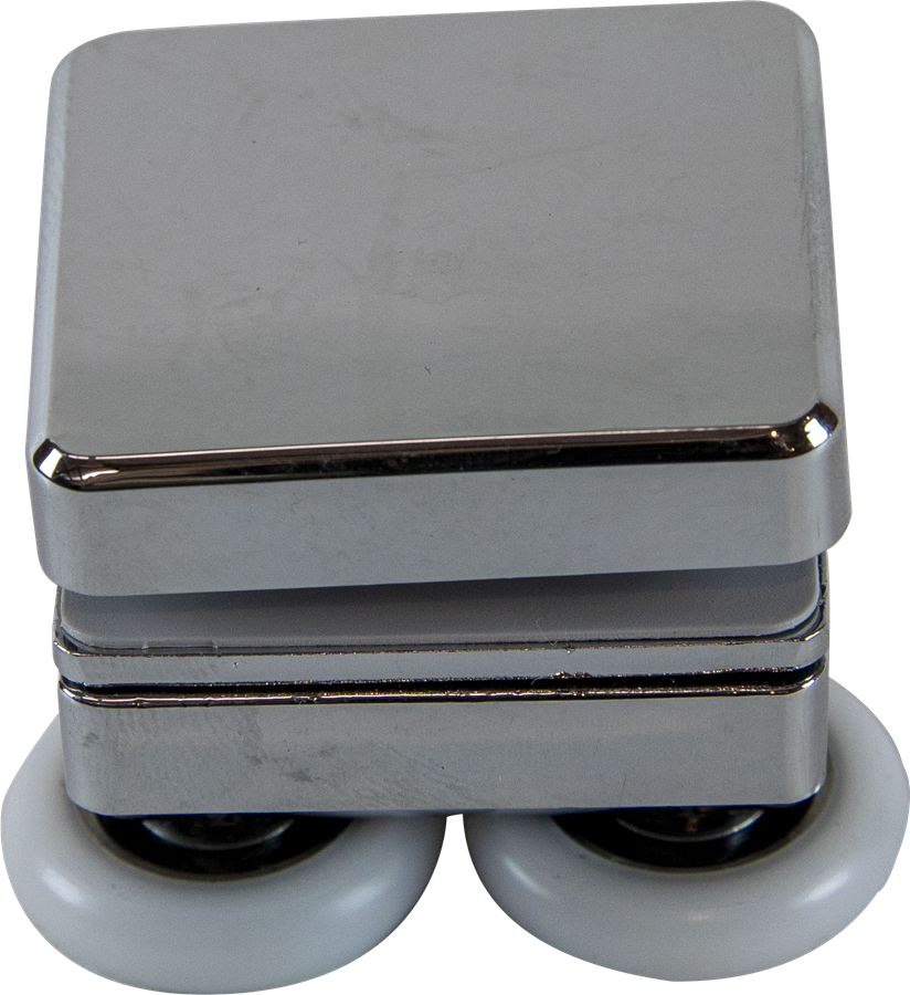 Design Slider Roller