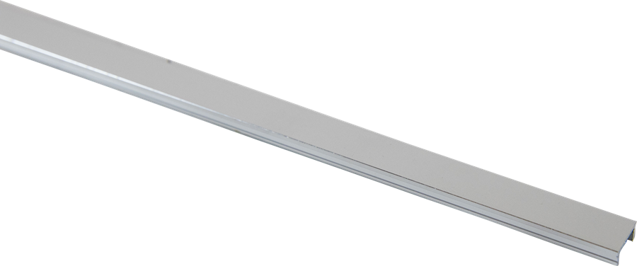 Design Sliding Door Top Sealing Strip for 1200mm Door