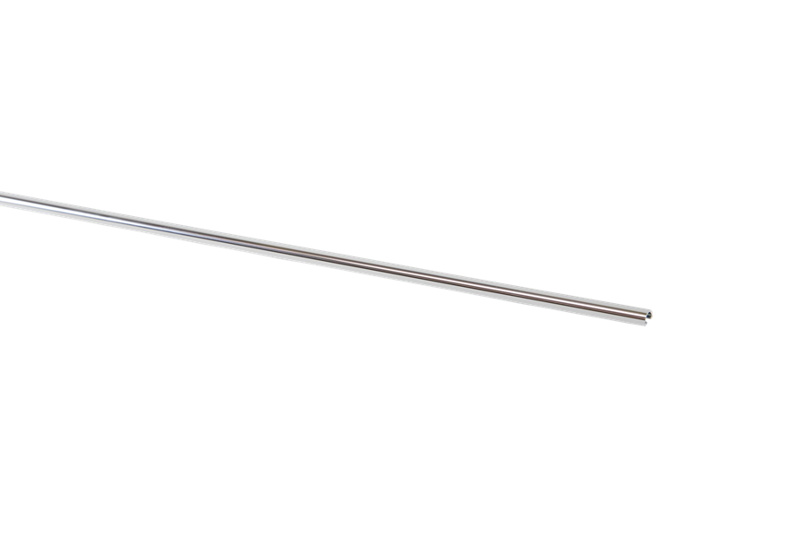 Design View Breakwater Bar 1000mm