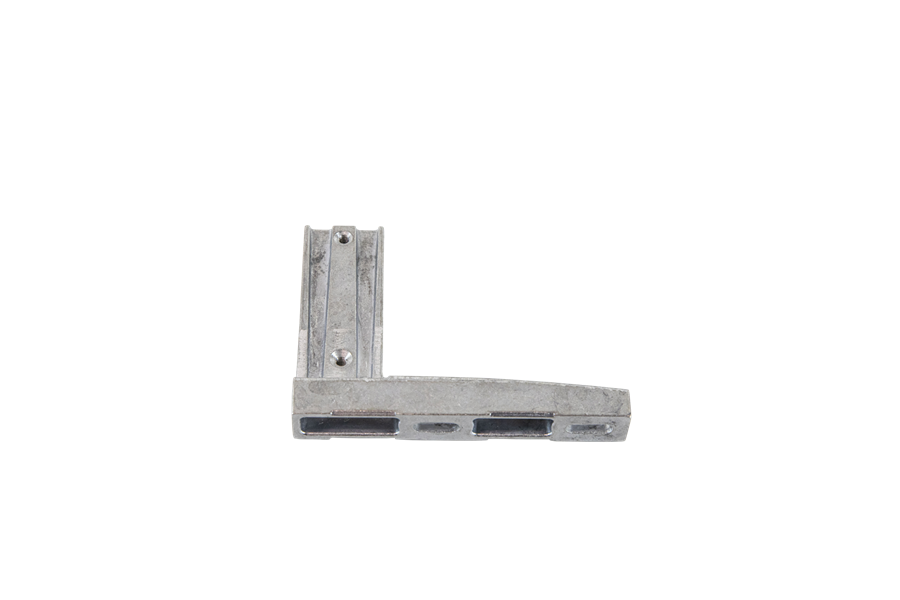 Design+ Wall Bracket for Bracing Arm