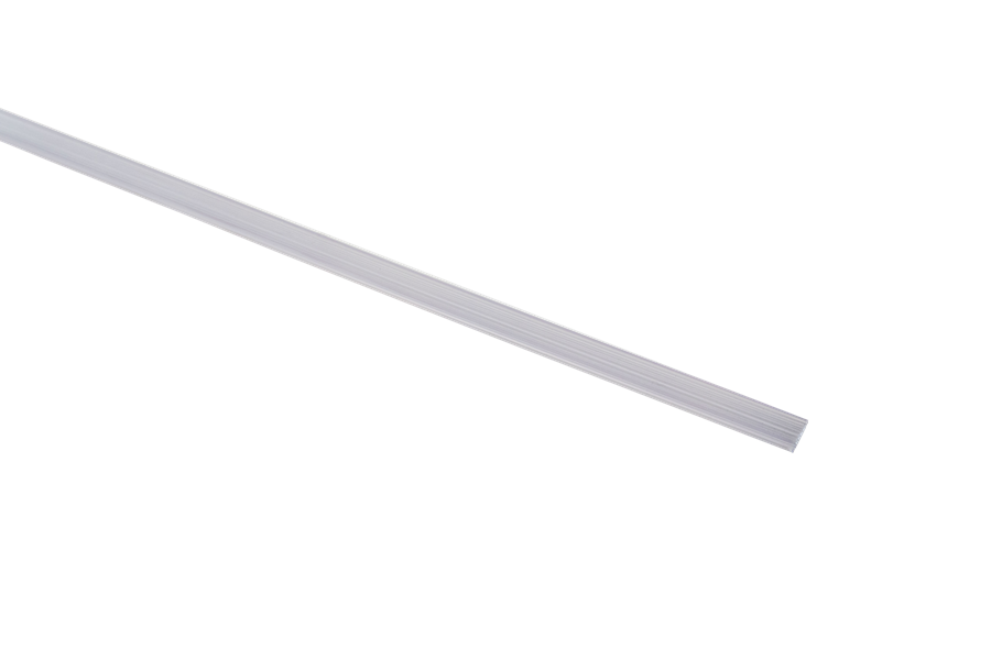 Design Wall Frame Gasket Strip