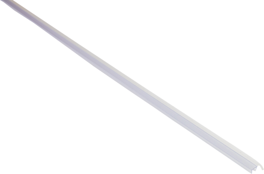 Edge Waterproof Strip 1860mm