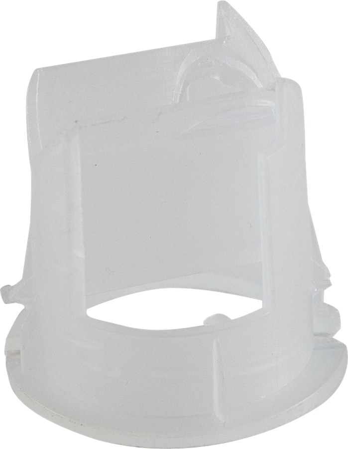 Flow Restictor Rimless WCs