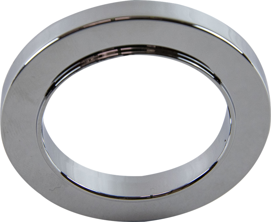 Fusion Basin Base Ring
