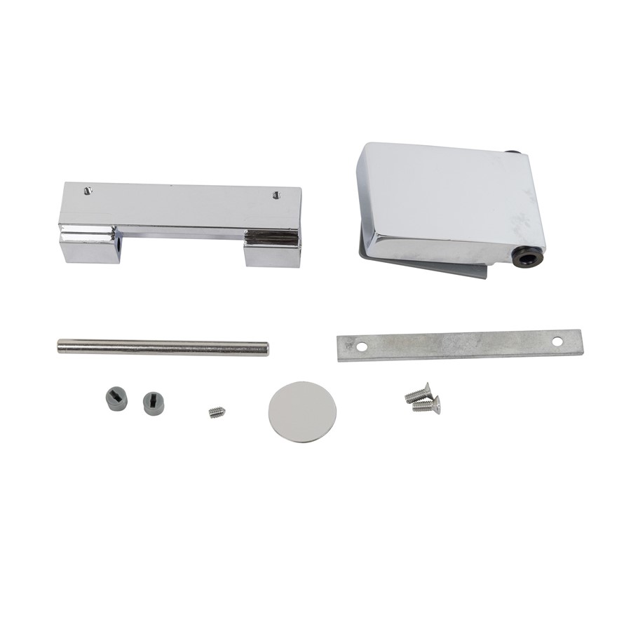 Infinity Hinge Set x1