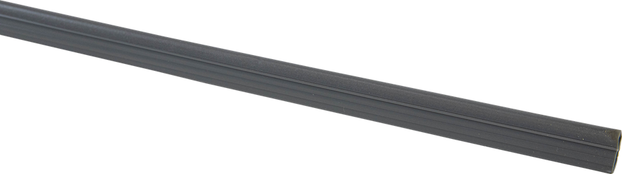 Infinity Wall Profile Seal Sliders and Sid Panel