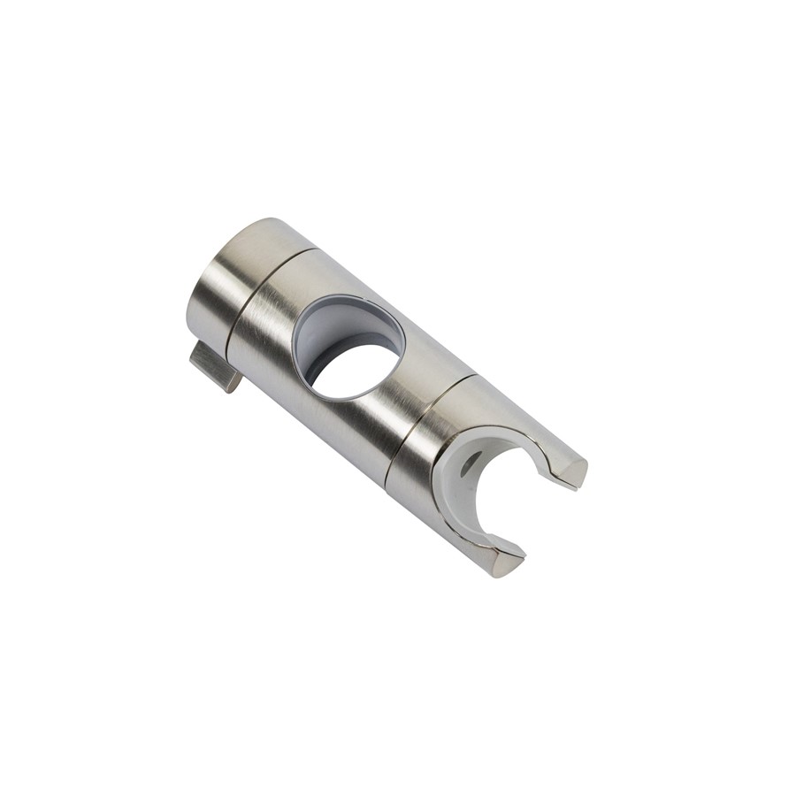 MPROKITV Sliding Mech