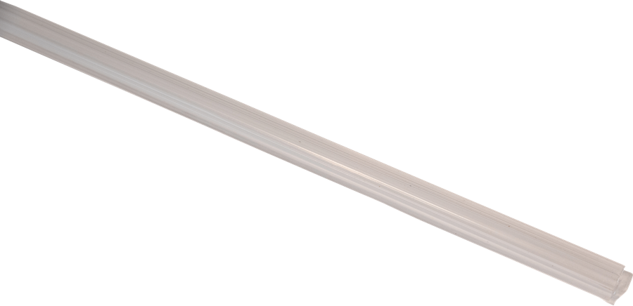 Optix Slider Seals B2
