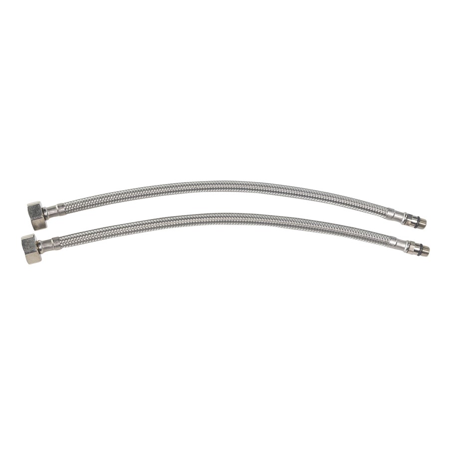 PRC110 Flexible Hose (G1/2xM10x1-35CM)