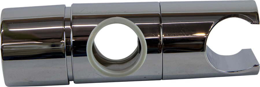 Shower Kit Riser Rail Bracket SK9 Kits