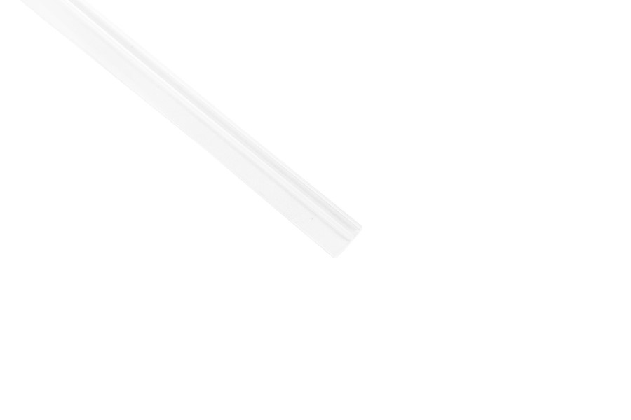 Side Waterproof Strip Long