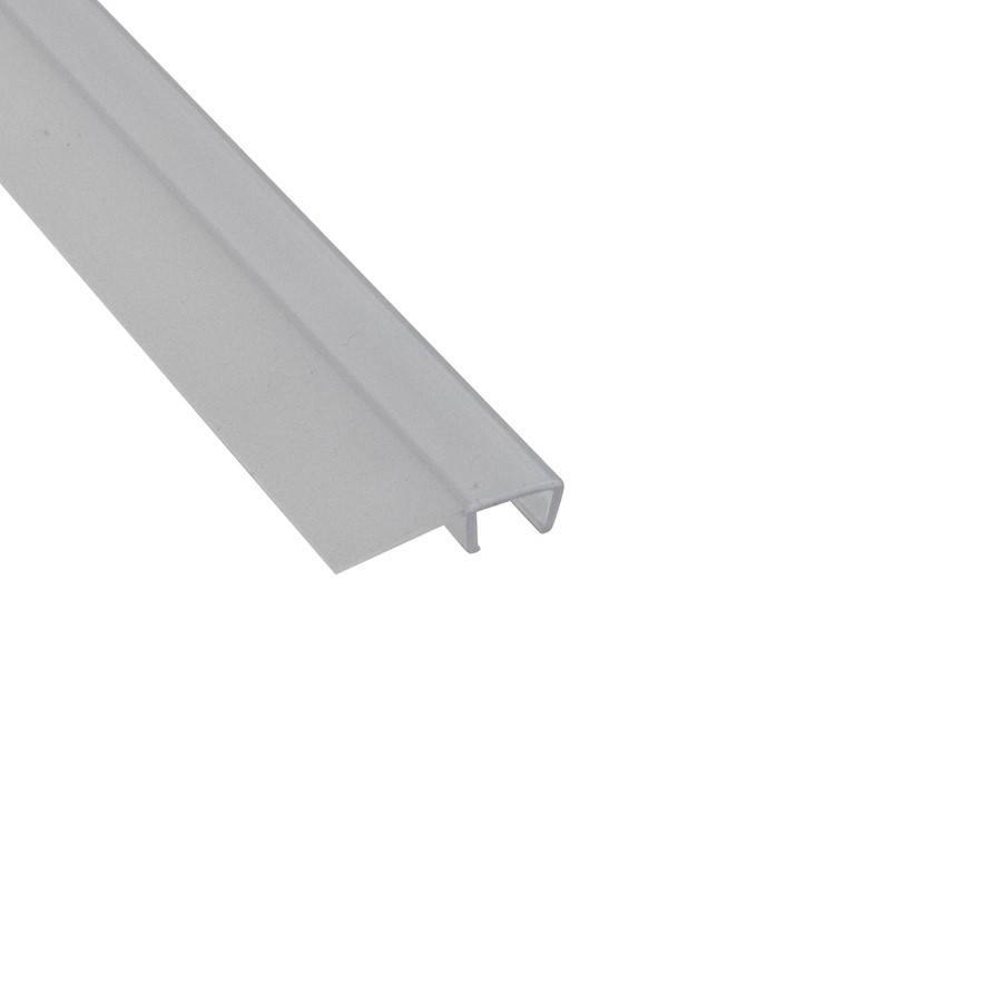 Side Waterproof Strip Short