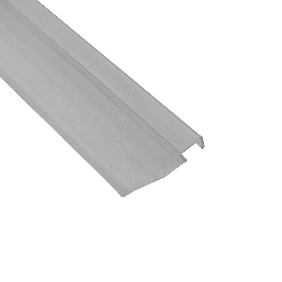 Side Waterproof Strip