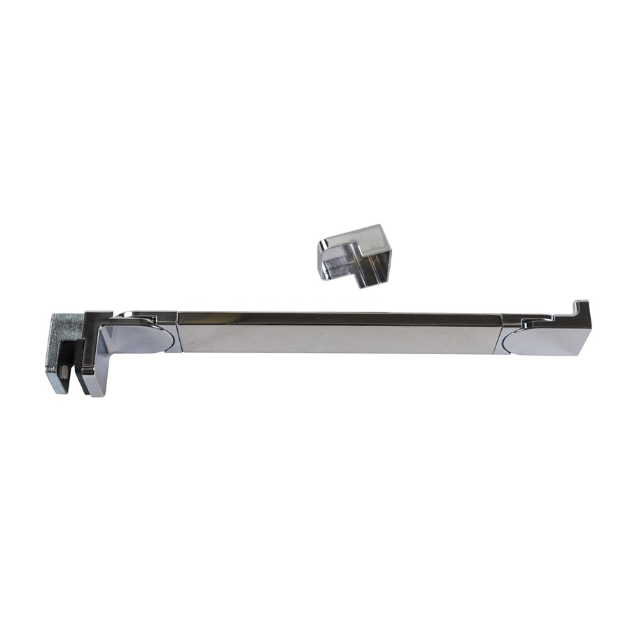 Support Bar 150mm