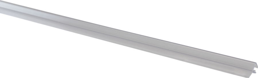 Supreme Quadrant Single & Double Door Fixed Panel Seals Supreme Quadrant Single & Double Door Fixed Panel Seals