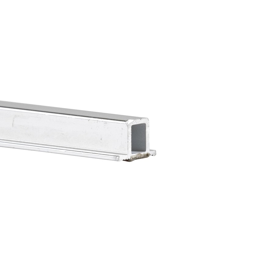 Svelte Bottom Slider Track 1400