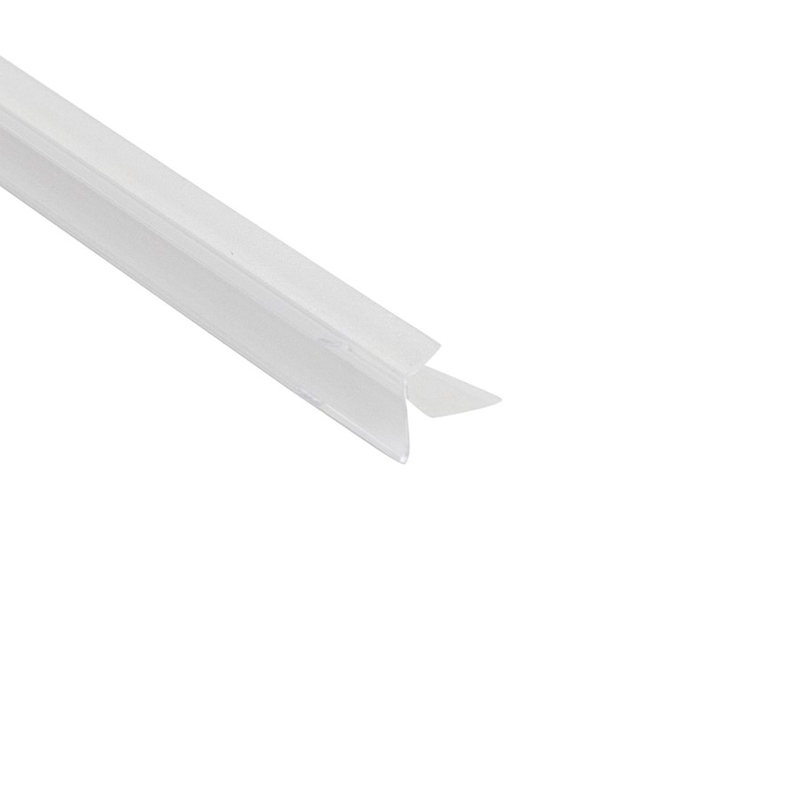 Svelte Bottom waterproof strip