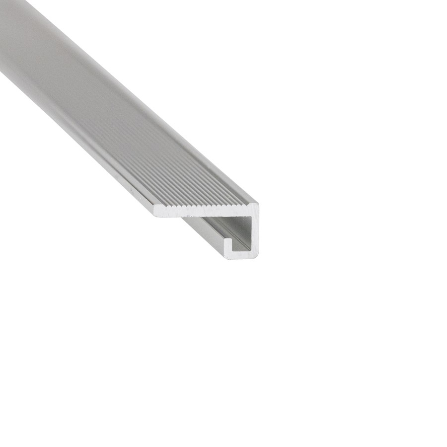 Svelte Waterproof barrier bar