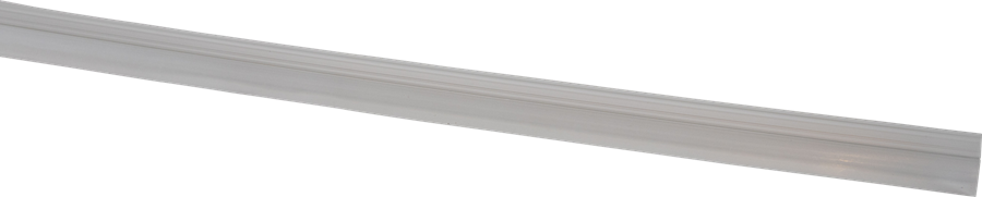 Ten Hinged Door Hinge Seal Strip 1930mm