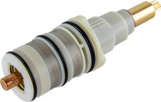 Cartridges