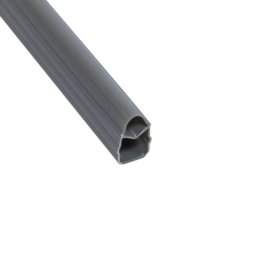 Waterproof strip 1385mm