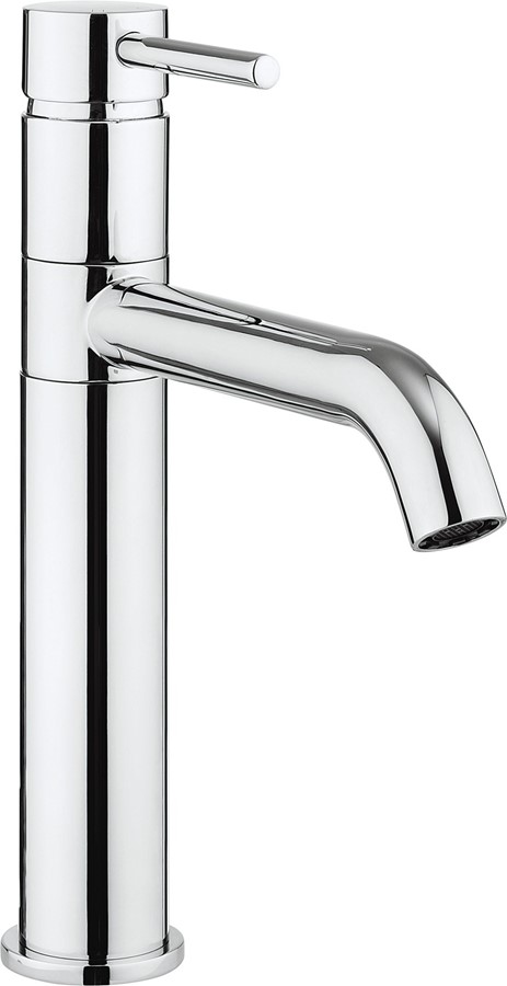 Design Single Lever Kitchen Mixer