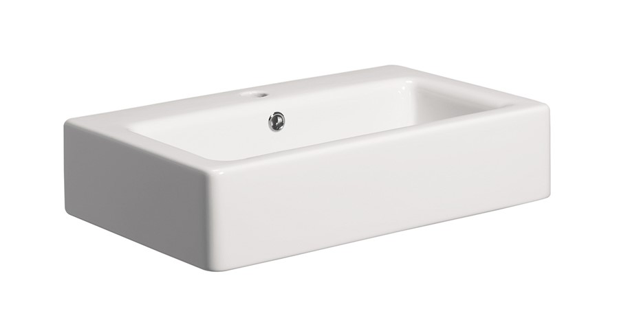 Air 60 Basin